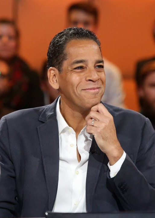 À propos | Le blogue de Richard Hétu