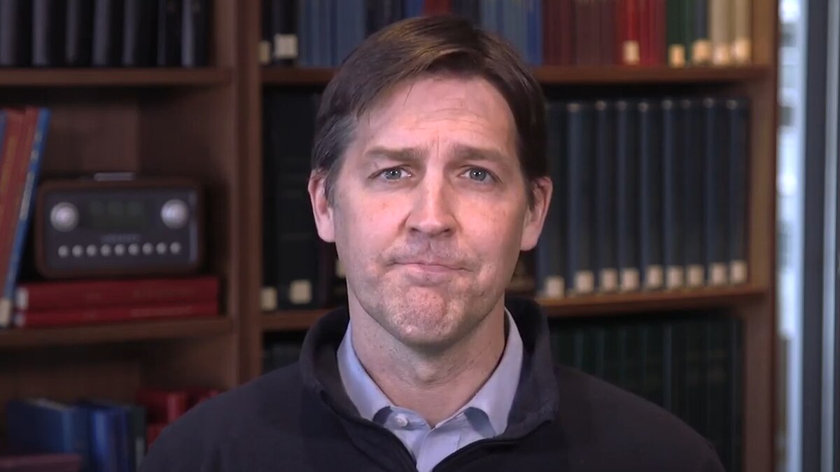 La citation du jour | Le blogue de Richard Hétu