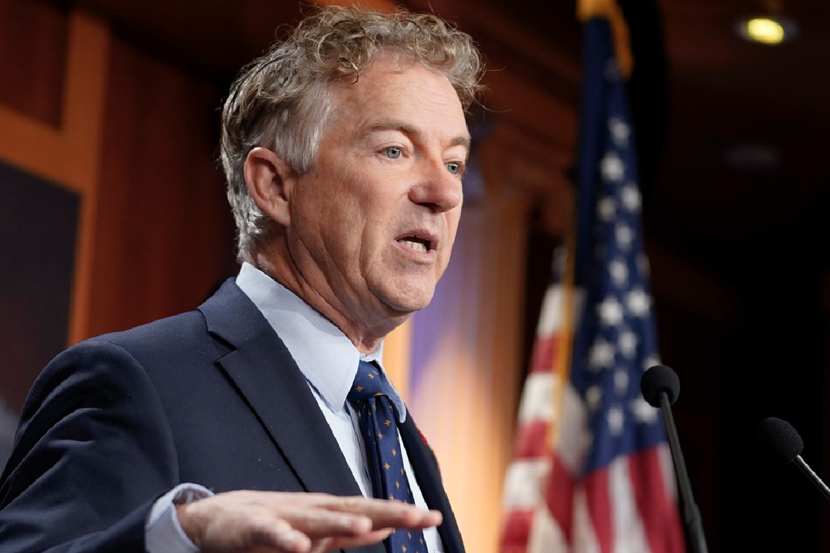 La citation du jour | Le blogue de Richard Hétu