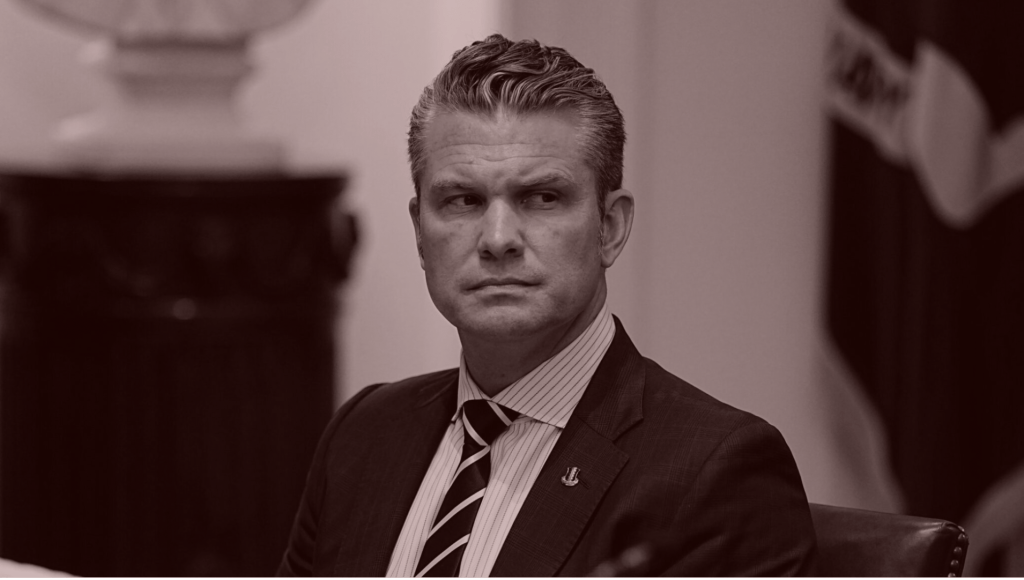 Un crime de guerre appelé « perfidie » | Le blogue de Richard Hétu